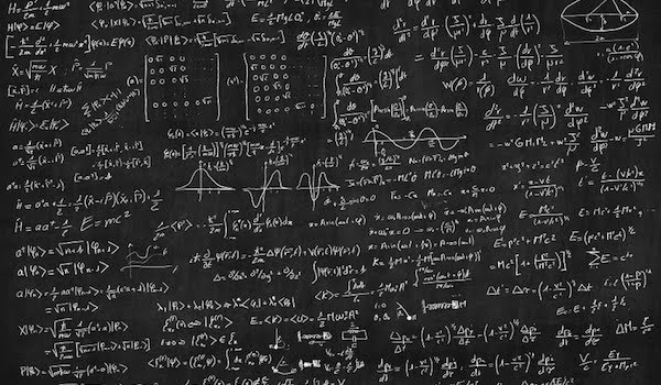 You Are Probability Exploring The Universe As A Mathematical You Are Probability Exploring The Universe As A Mathematical
