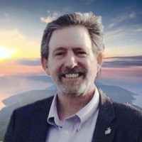 Integral Religious Pluralism: a metaRealist Inflection, Bruce Alderman