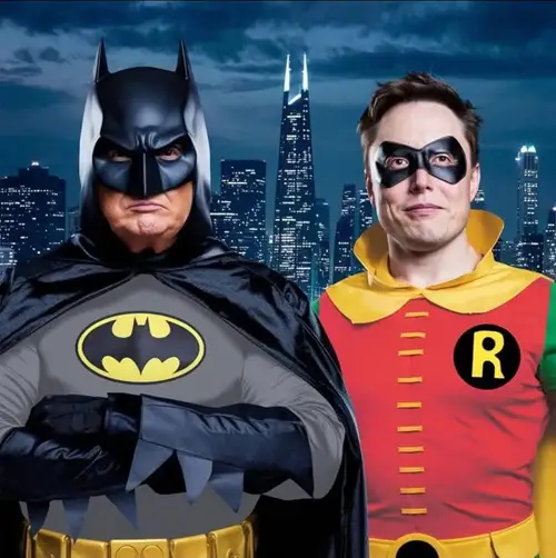 The Three Dictatorships and the Democracy that Never Was, Joe Corbett