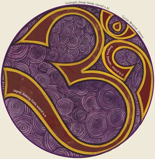 A Meditation on Spirit-In-Action, Joe Corbett