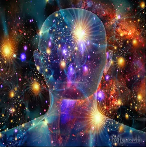 What constitutes a transpersonal approach to healing, balancing, and ...