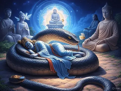 The Dreaming Kosmos: A Naturalistic Approach to Emergence and ...