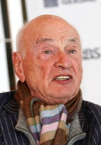 Integral and the "Halo Effect", Edgar Morin's Critique of the War in ...