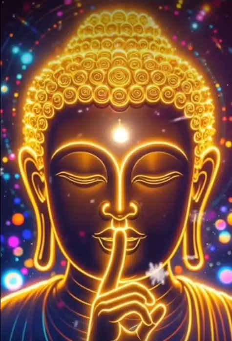 The East Looking Back, How Asia Views Its Western Interpreters, Jan Krikke / AI