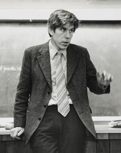 The Evolutionary Scientists, Glimpses into the Life and Work of Great ...