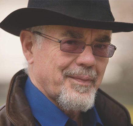 The Evolutionary Scientists, Glimpses into the Life and Work of Great ...