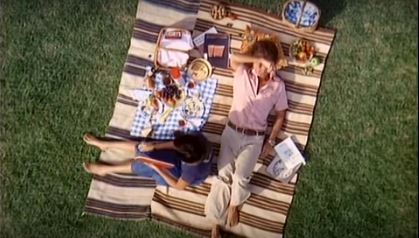 On Our Alleged Insignificance, Keith Price