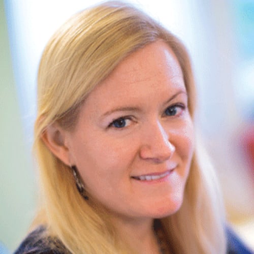 Willoughby Britton and the Dark Side of Meditation, Gary Stogsdill