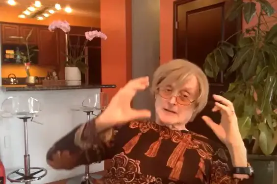 Evolution as "an actual Force in the universe", Integral Evolutionary ...