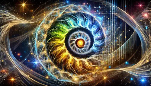 The Legacy of Jean Gebser: A Pioneer of Integral Consciousness, Frank ...