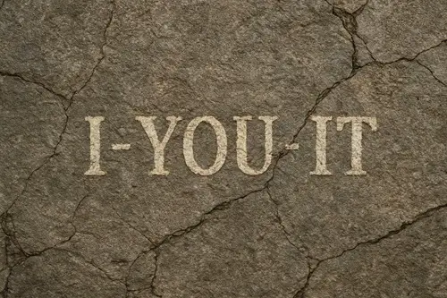 The Three Faces of God — or the Projection of Metaphysics onto Nature ...